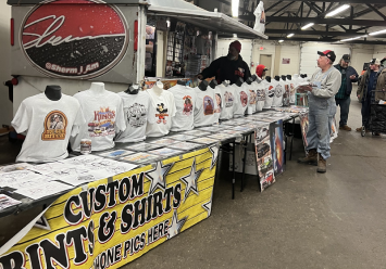 Lima Swap Meet: Join the Biggest Swap Meet Event in Lima!